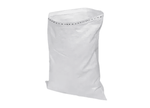 Saco de Rafia | Gilmapel